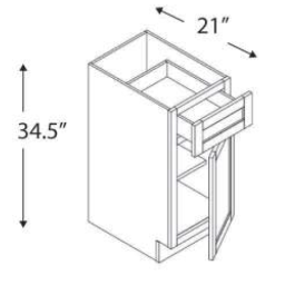 Shop Micro White-VB12 Online MWS-VB12